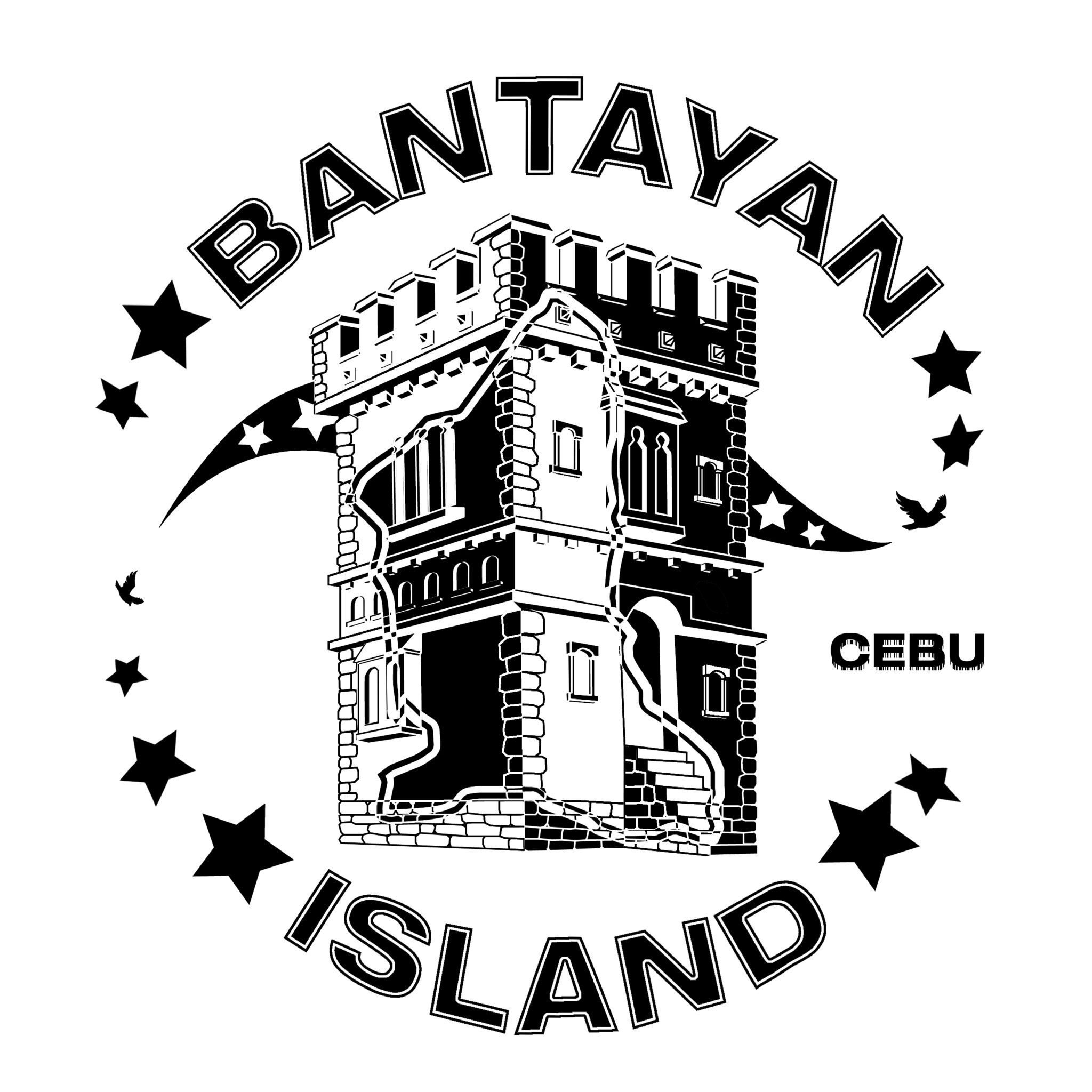 ABOUT - Bantayan Island