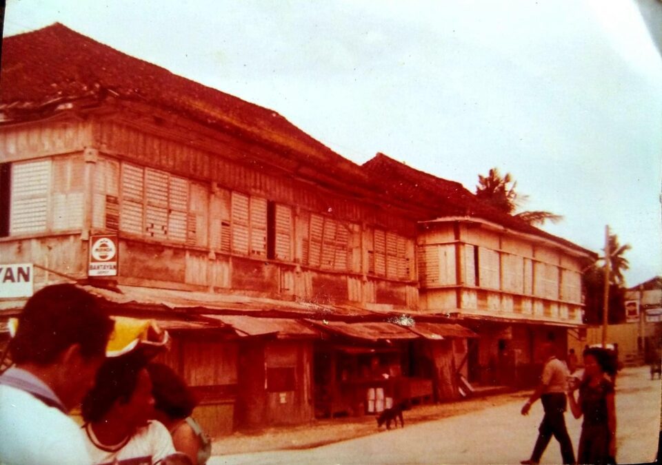 ABOUT - Bantayan Island