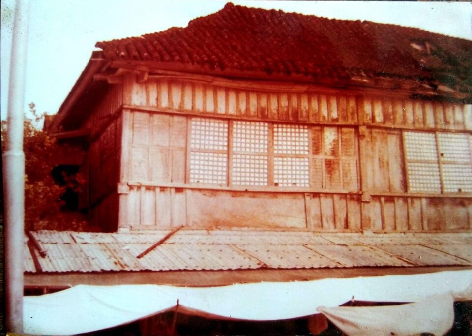 ABOUT - Bantayan Island